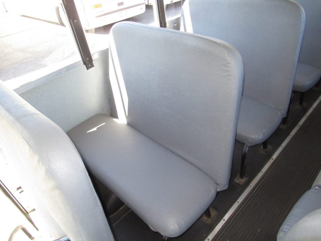 2005 IC RE-300 78 Passenger School Bus - B82272 | Northwest Bus Sales, Inc