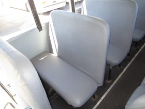 2005 IC RE-300 78 Passenger School Bus - B82272 | Northwest Bus Sales, Inc