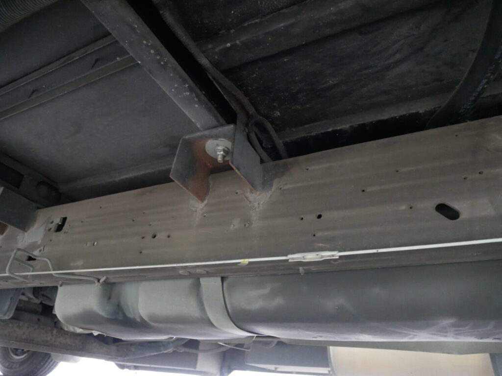 2016 Chevrolet Starcraft Quest 24 Passenger School Bus - B26654 ...