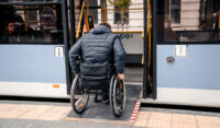 Creating Accessible Bus Services for All Passengers | Northwest Bus ...