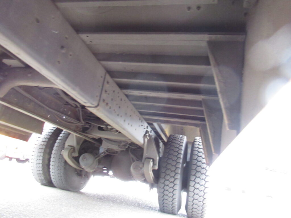 2009 IC RE300 12 Row School Bus - B00743 | Northwest Bus Sales, Inc