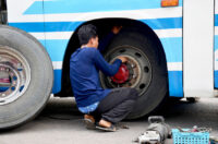 Top Reasons Buses Break Down and How to Prevent Them | Northwest Bus ...
